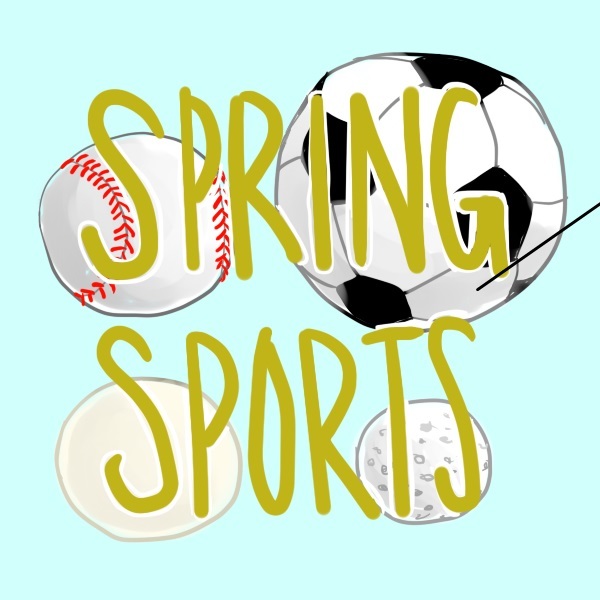 Spring Sports Schedules | Fair Grove Athletics